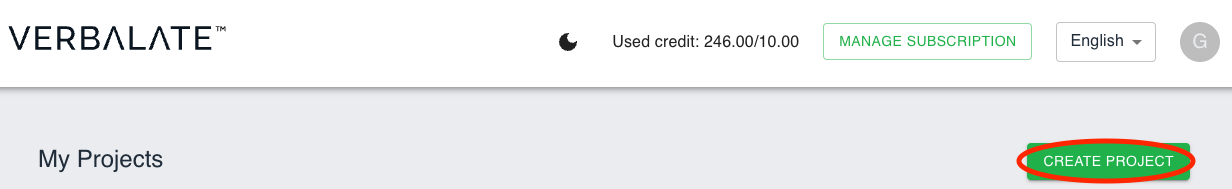 YouTube MLA Multi-Language Audio Tracks Guide
